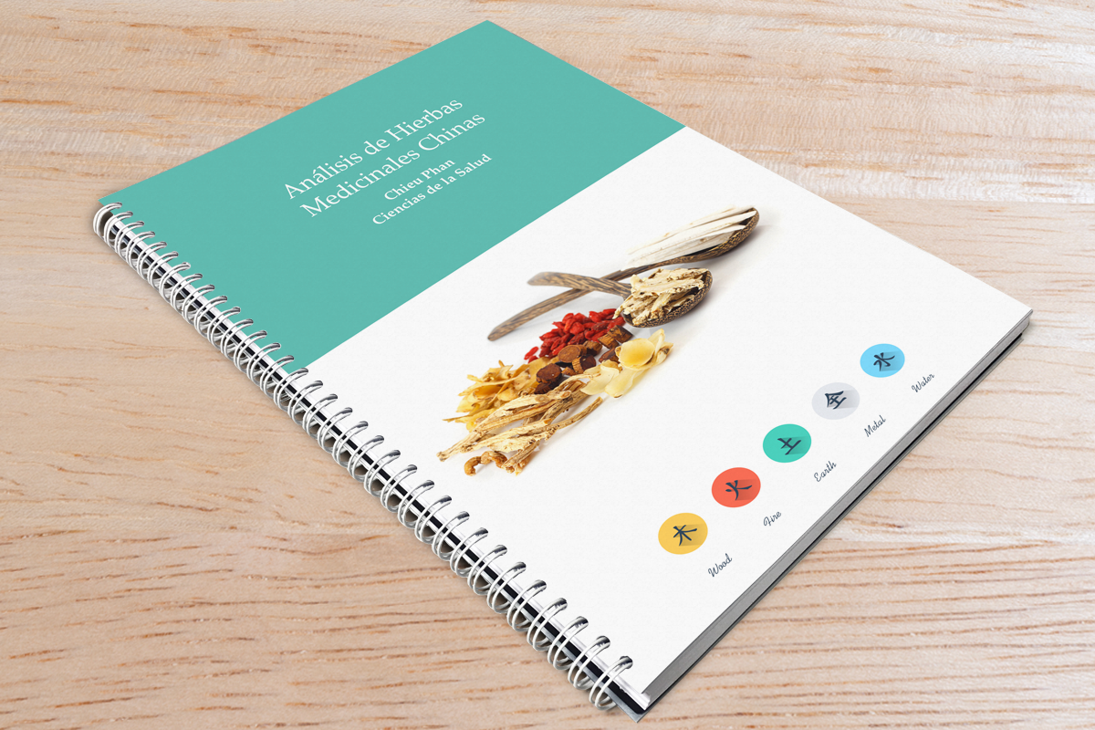 Impression et reliure spirale en ligne | Doxdirect | 7j/7